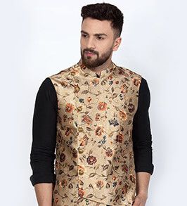 Indian Clothes : Buy Indian Outfits in USA | Nihal Fashions